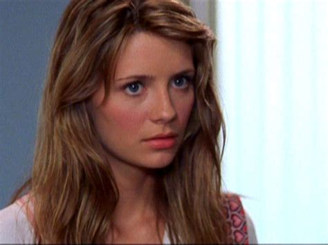 Marissa The Oc Photo Fanpop