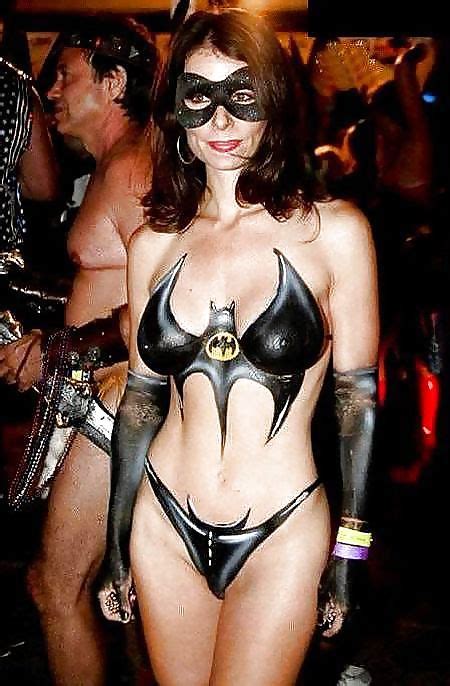 Body Art Porn Pictures Xxx Photos Sex Images 507019 Pictoa