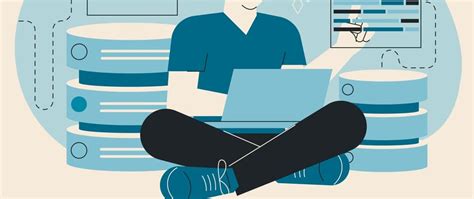 Sql Injection Attack Dev Community