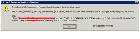 Prevent Auto Grow In Sql Server Database Inspirator Words