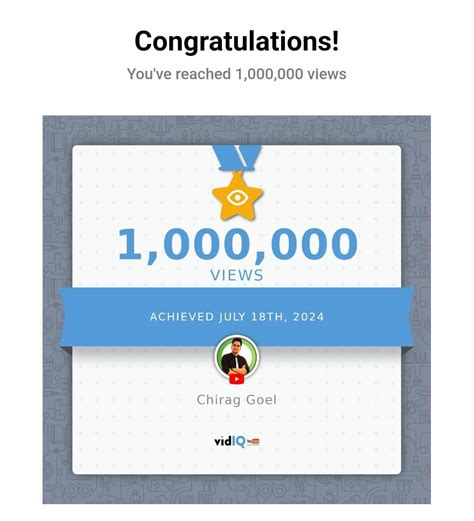 Chirag Goel On Linkedin Youtube Javascript Reactjs