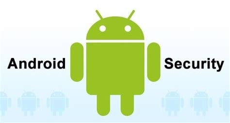 Android Anti Java Hooking Explained Add Another Security Layer At Client Side