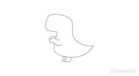 Doodle Art วาดเส้นเล่นกับจินตนาการ