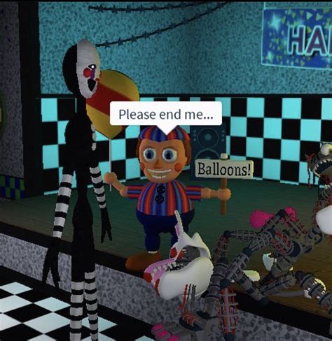 91 Cursed Fnaf Images Ideas Fnaf Fnaf Funny Fnaf Memes