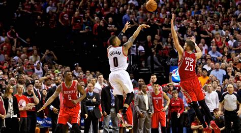 4 Best Shooting Techniques In Basketball Playo