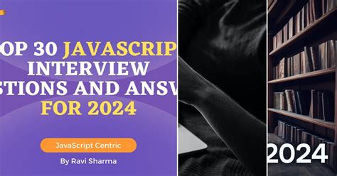 List Developer Knowledge Curated By Dimitri Hector Medium