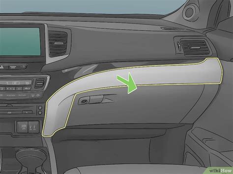 Keyless Start System Problem What It Means How To Fix It