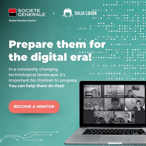 Dalias Book On Linkedin Codehero 5thedition Daliasbook Sggsc