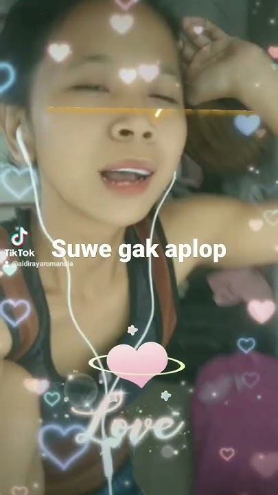 Suwe Ganok Kabar Youtube