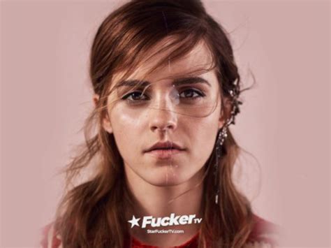 Search Results For Emma Watson Bdsm Party Sex Camwhoreshd Com
