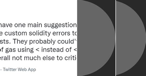 List Solidity Curated By Robin Curbelo Medium