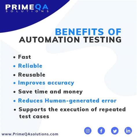 Prime Qa Solutions Software Testing Agency In Ahmedabad On Tumblr