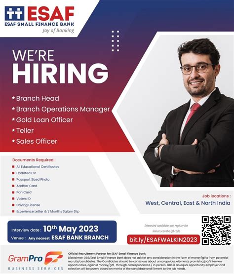 Rishi Dutt Posted On Linkedin