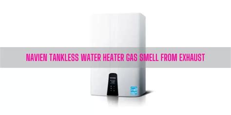 Rinnai Tankless Water Heater Code 11 [how To Fix]