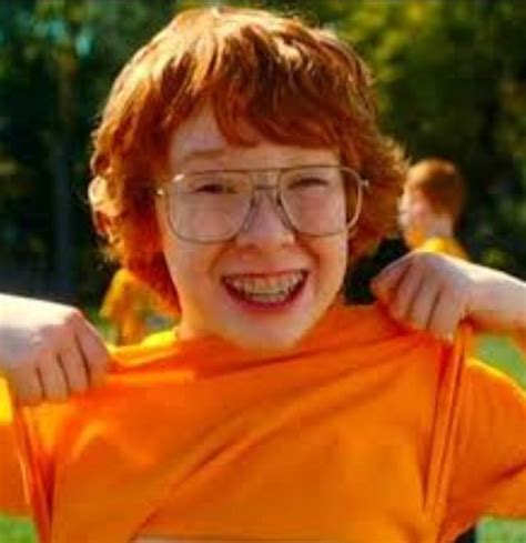 Fregley Fun Facts And Insights