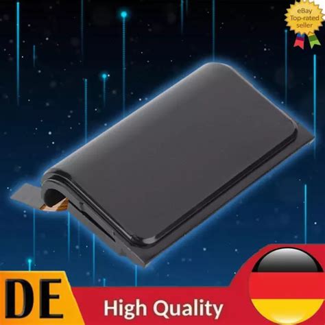 CONTROLLER TOUCHPAD RESISTENTE 2 0 3 0 Modulo Touchpad Portatile Per Gamepad PS4 EUR 8 04