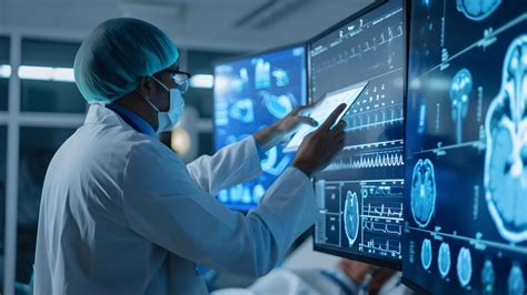 Elsevier Launches Embase Ai To Transform Biomedical Research Insights