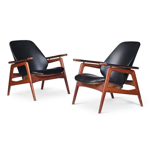 Gemma Sanders On Linkedin Lets Not Forget Dreweatts Are Totally New