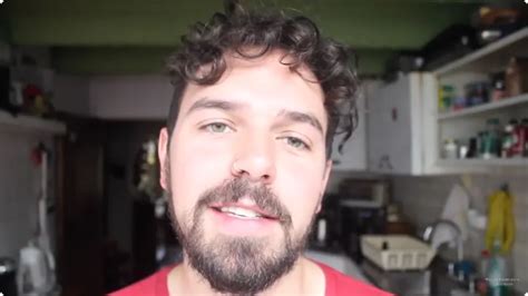 ¡descubre El Secreto Para Calcular Pasta Por Persona Como Un Experto