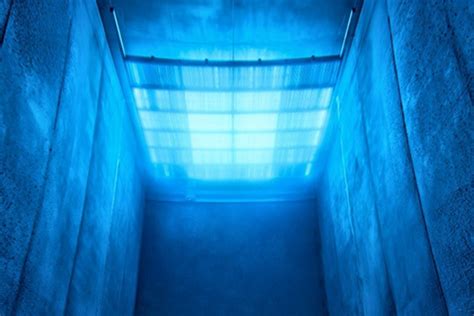 Using A Risk Based Approach To Sterility Requirements For Single Use Systems