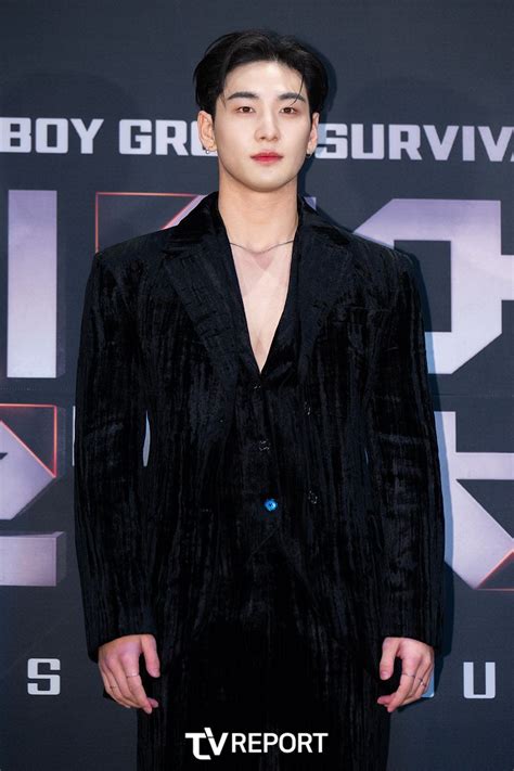 더쿠 오늘 빌드업 제작발표회 이다희 이석훈 백호 서은광 솔라 웬디 김재환