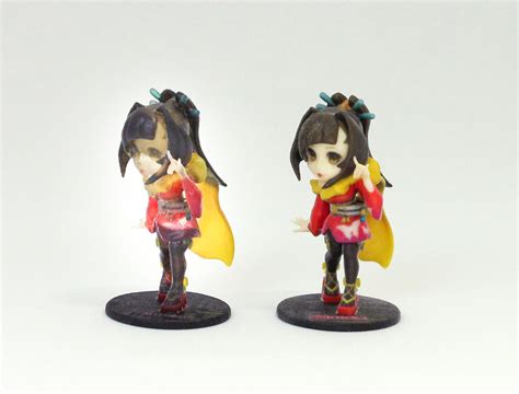 Sample Gallery Mimaki 3d Printer Mimaki Engineering