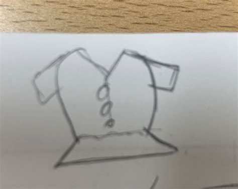 옷 잘알 익들아 이렇게 생긴 옷을 뭐라하지 인스티즈 Instiz 일상 카테고리