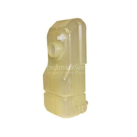 Bobcat Tank - BO6736379 - Techniekwebshop.nl