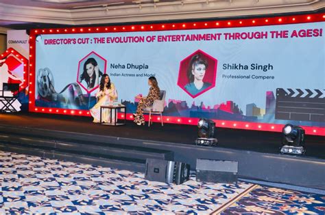 Shikha Singh On Linkedin Dataanalysis Cvconnections Anchor Host