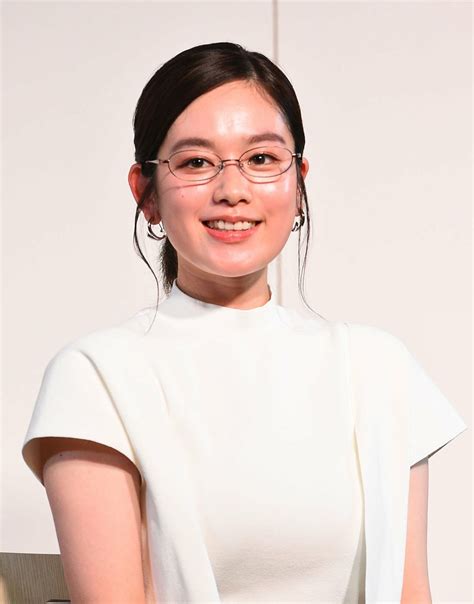 写真筧美和子が食事シーンで絶妙なラインを狙いたい ドラマイケメン共よメシを喰えで主演 東スポWEB