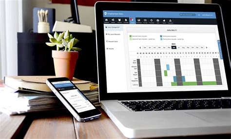 Steps To Choose The Proper Building Payroll Software Program