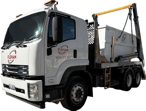 Skip Bin Hire In Golden Grove Flehan Skips