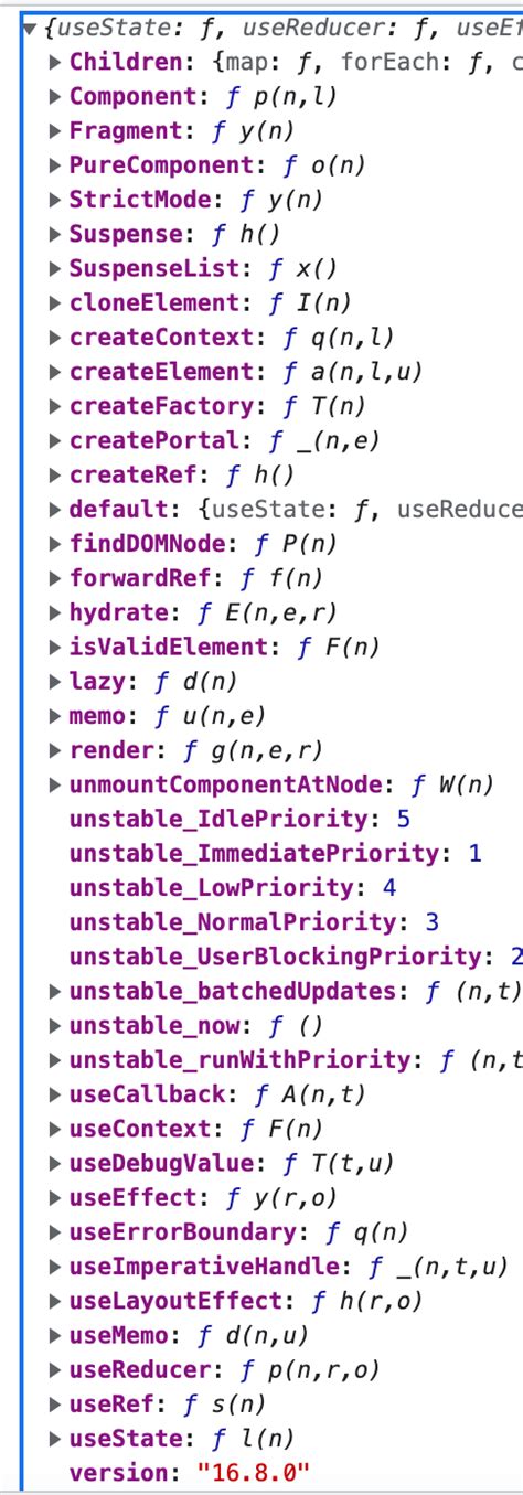 Usepopper Has Something Wrong With Reactdomflushsync · Issue 445