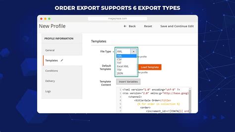 Magento Order Import Export Extension Top 10 Best Ones For Your Stores
