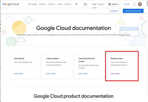 fr publish “release notes” more prominently · issue 64 · dfinity portal · github