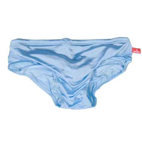 Jual Classic Aussie Swim Brief M Abu Abu Di Seller Winter