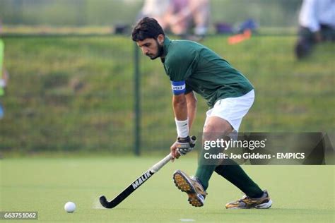 120 Fotos E Imágenes De Alta Resolución De Zeeshan Ashraf Pakistan