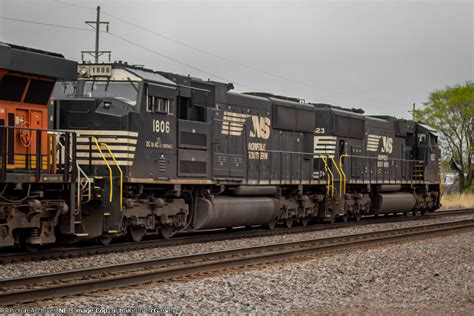 Ns 1806