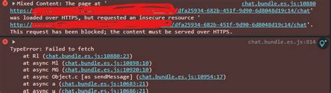 Chat Trigger Questions N8n Community