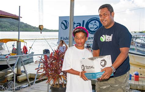 Csr Program The Vital Group