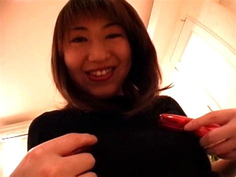 Sex｜エロ動画・アダルトビデオ｜fanza動画