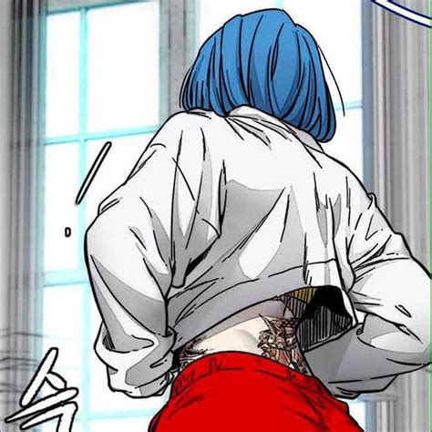 NOAH Gambar Anime Objek Gambar Gambar