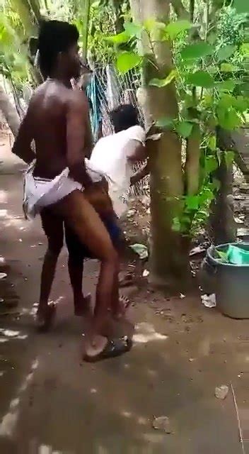 Gay Sex Desi Villagers Caught Fucking ThisVid Com