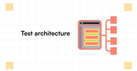 Test Architecture Creating An Architecture For Automated Tests By