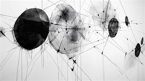 How To Vectorize In R With Example