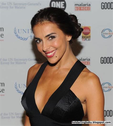 Pretty Girls Top 10 Most Beautiful European Women