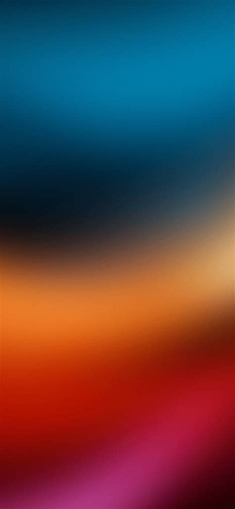 Gradient Aesthetic Wallpapers · 90 Backgrounds 🎨🔀🌄