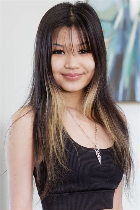 Jia Zi Profile Images The Movie Database Tmdb