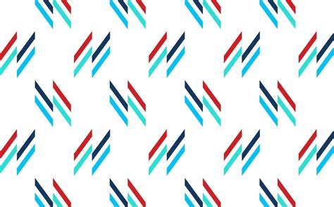 Scribbler In Southampton Westquay