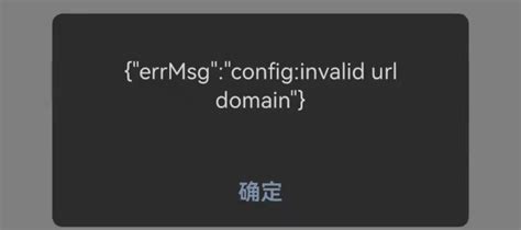 如何优雅的在 H5 网页中实现扫码功能 小丞前端日记